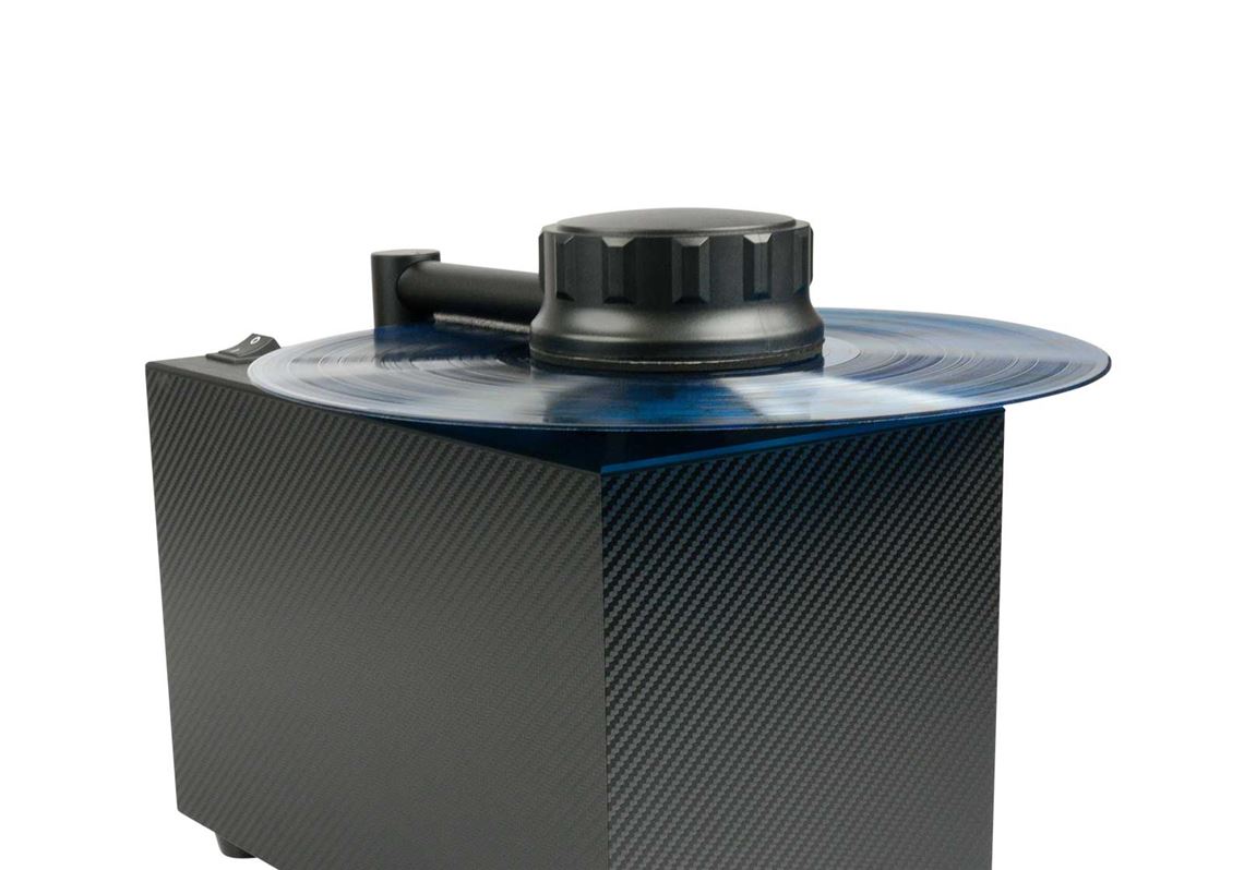 Sound Advice: Getting the most from the new, and the oldies, in your ...