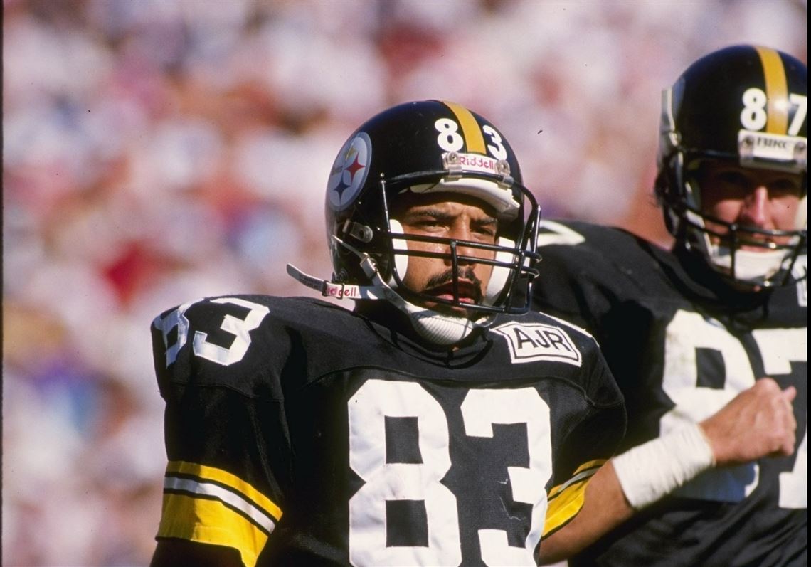 Ray Fittipaldo's Steelers chat transcript: 4.6.15 | Pittsburgh Post-Gazette