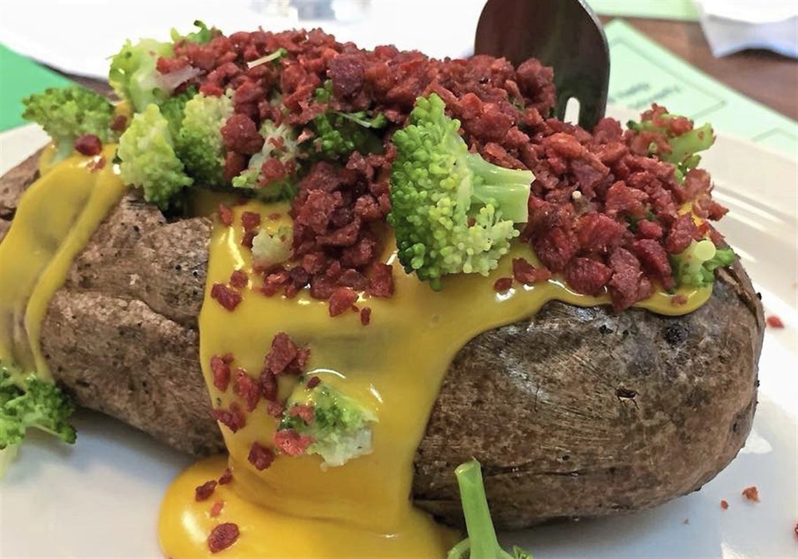 Food events: Meet and greet Easter bunny at breakfasts, brunches and ...