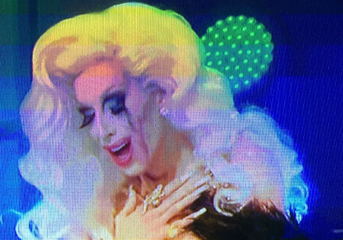 Reality Check: Queen Alaska takes the crown, winning 'Drag Race All ...