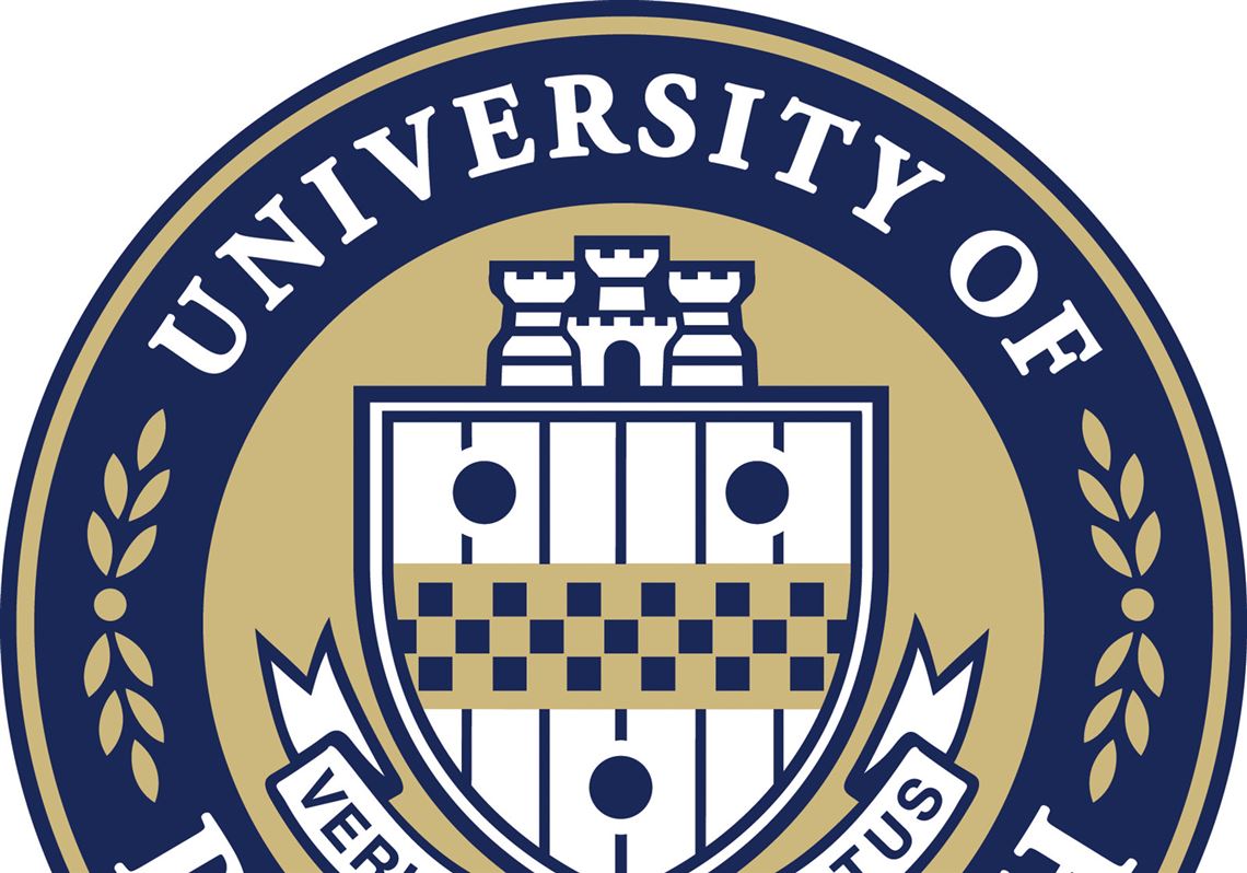 Pitt names interim president at Bradford and Titusville campuses to ...