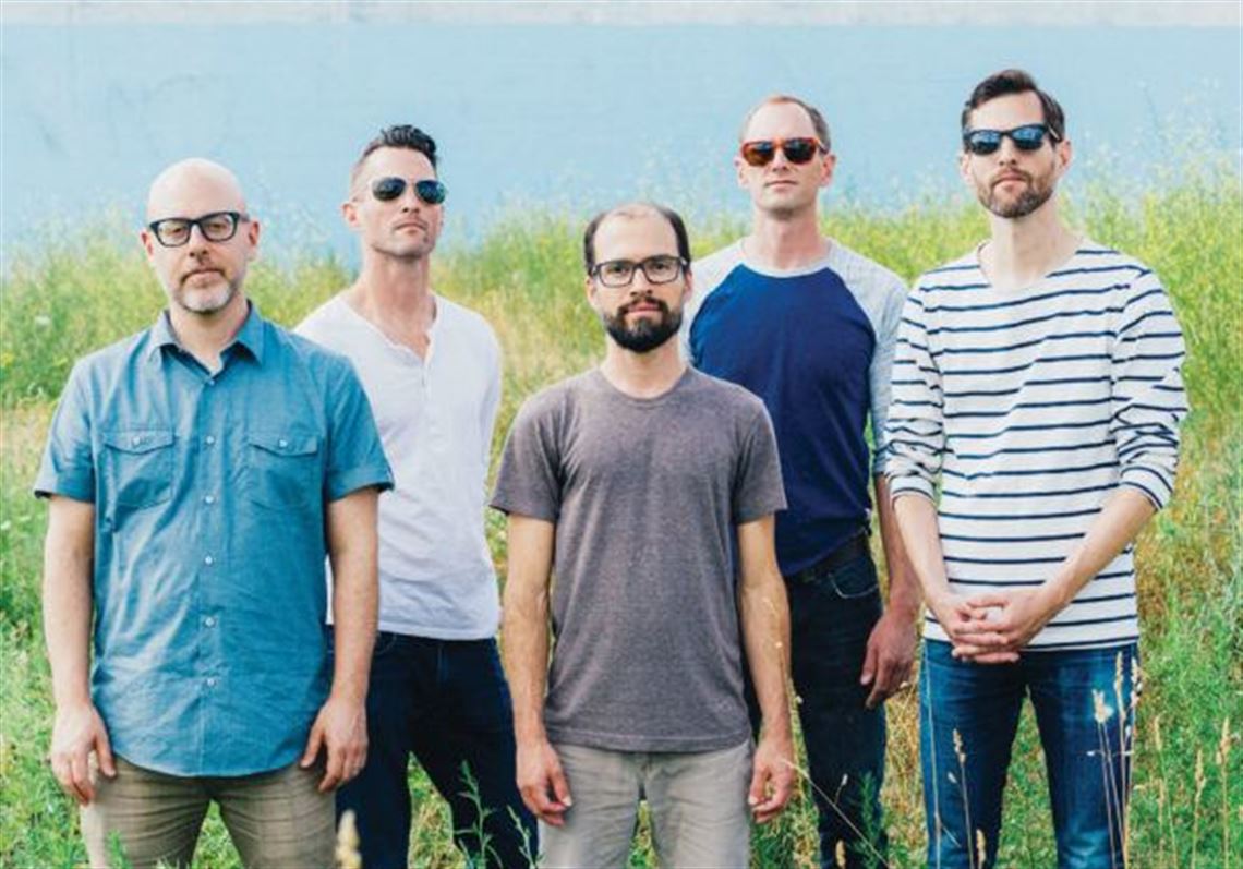 Lotus postpones NYE show at Mr. Smalls due to COVID | Pittsburgh Post ...
