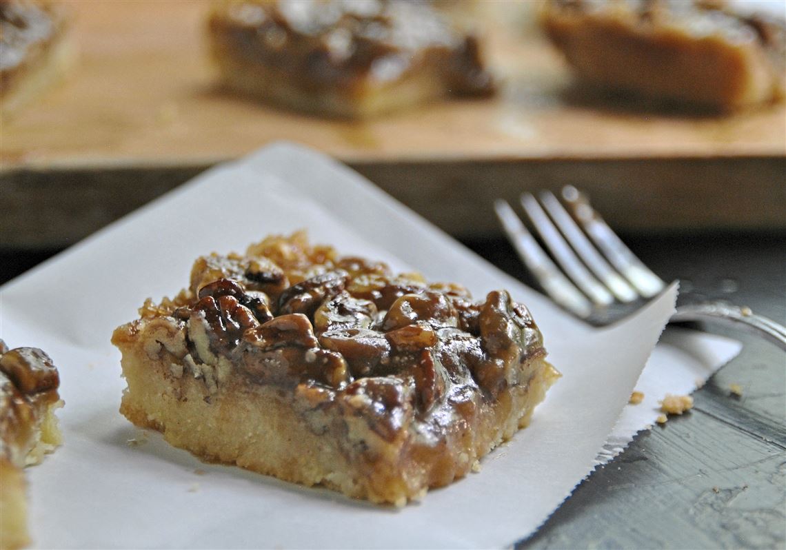 Warm days, cool nights make maple season super sweet | Pittsburgh Post ...