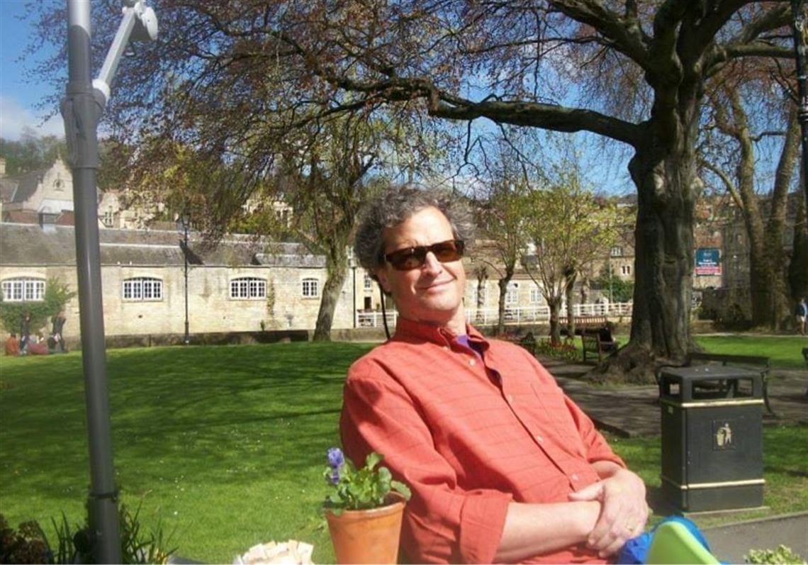 Lawmakers to State Dept.: Bring Pittsburgh-area native Marc Fogel home ...