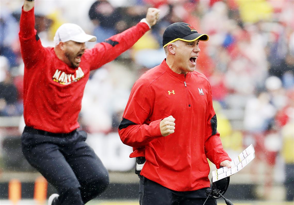 Ron Cook: Scandals an everyday blight on big-time college sports ...