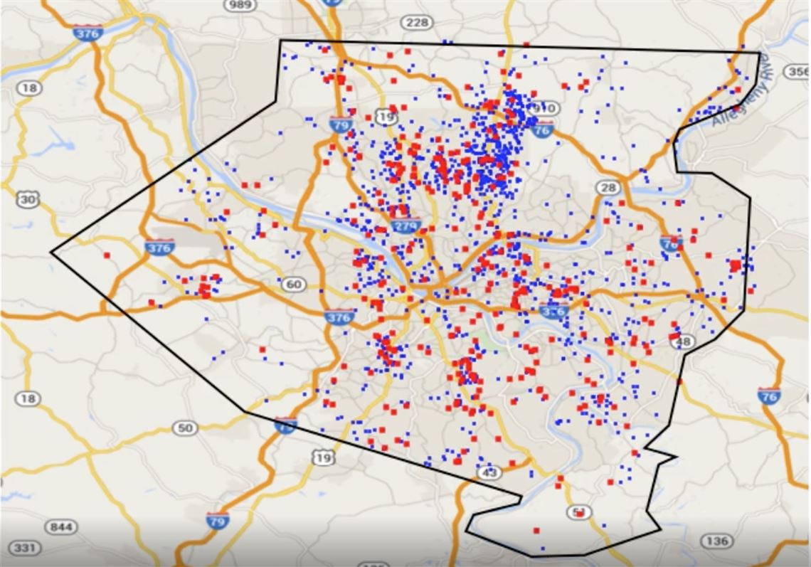 Pick a city: Don Burke wants you to watch a measles outbreak there in ...