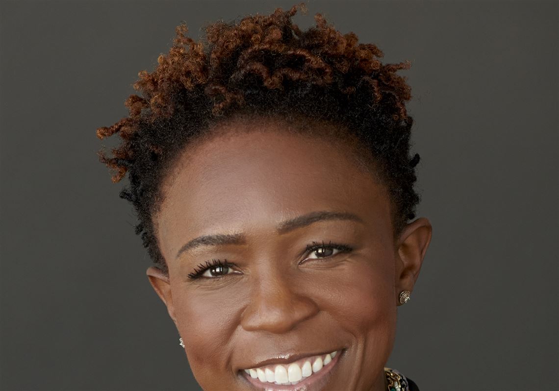 People on the move: 9/25/2022 | Pittsburgh Post-Gazette