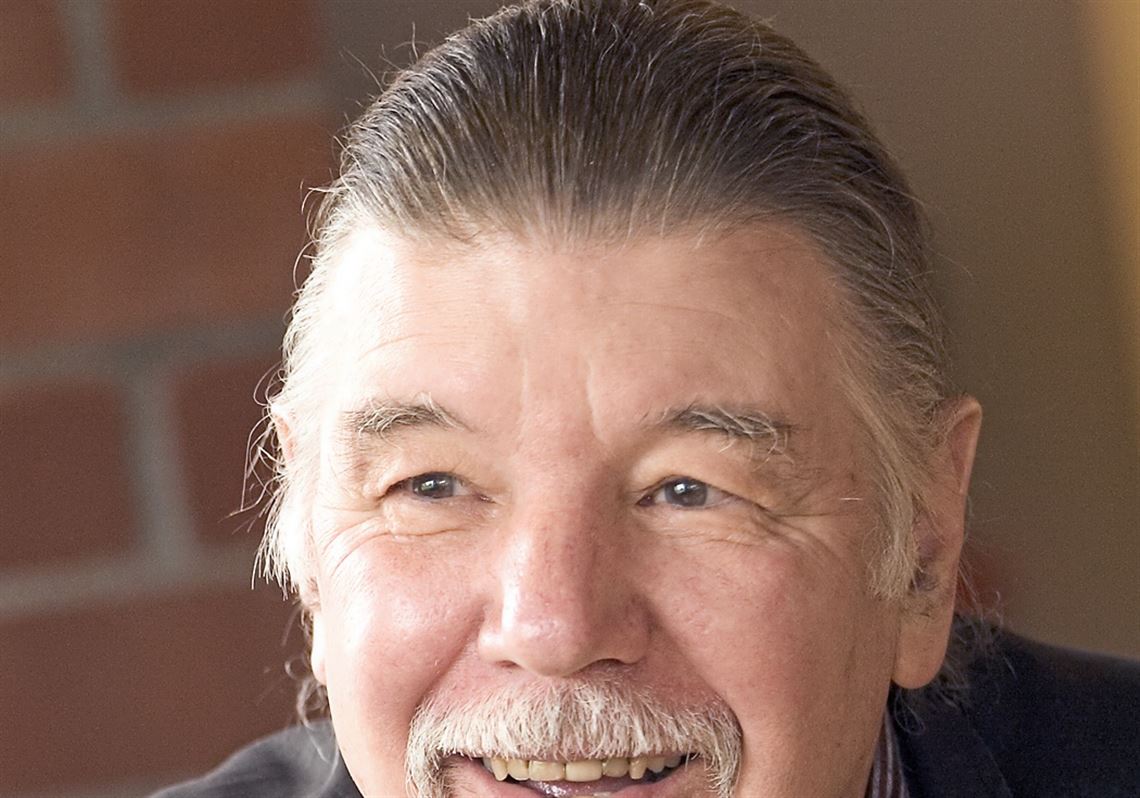 ROBIN O. METZ: Baldwin native was award-winning author, poet ...