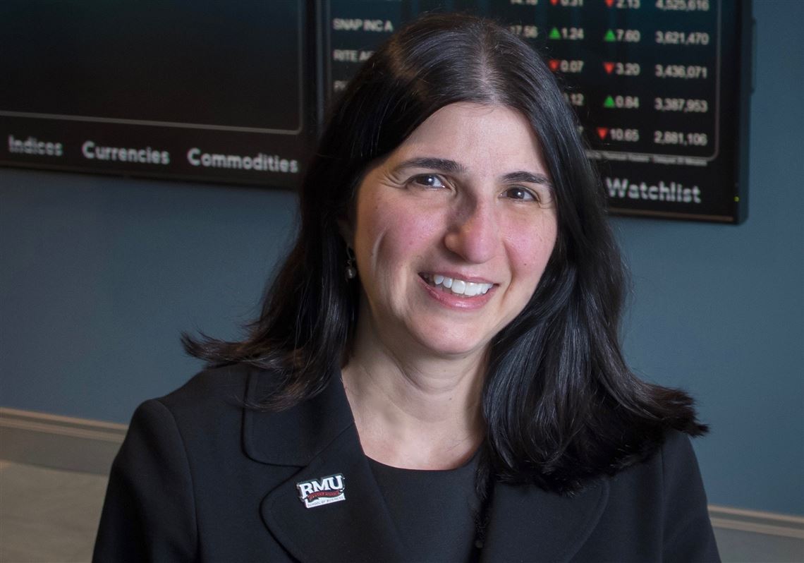 Michelle Patrick's Instagram, Twitter & Facebook on IDCrawl