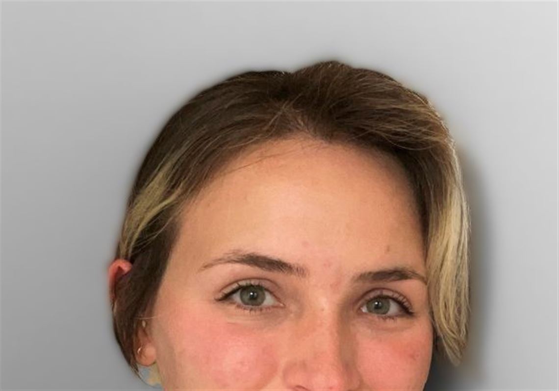 People on the move: 8/12/2024 | Pittsburgh Post-Gazette