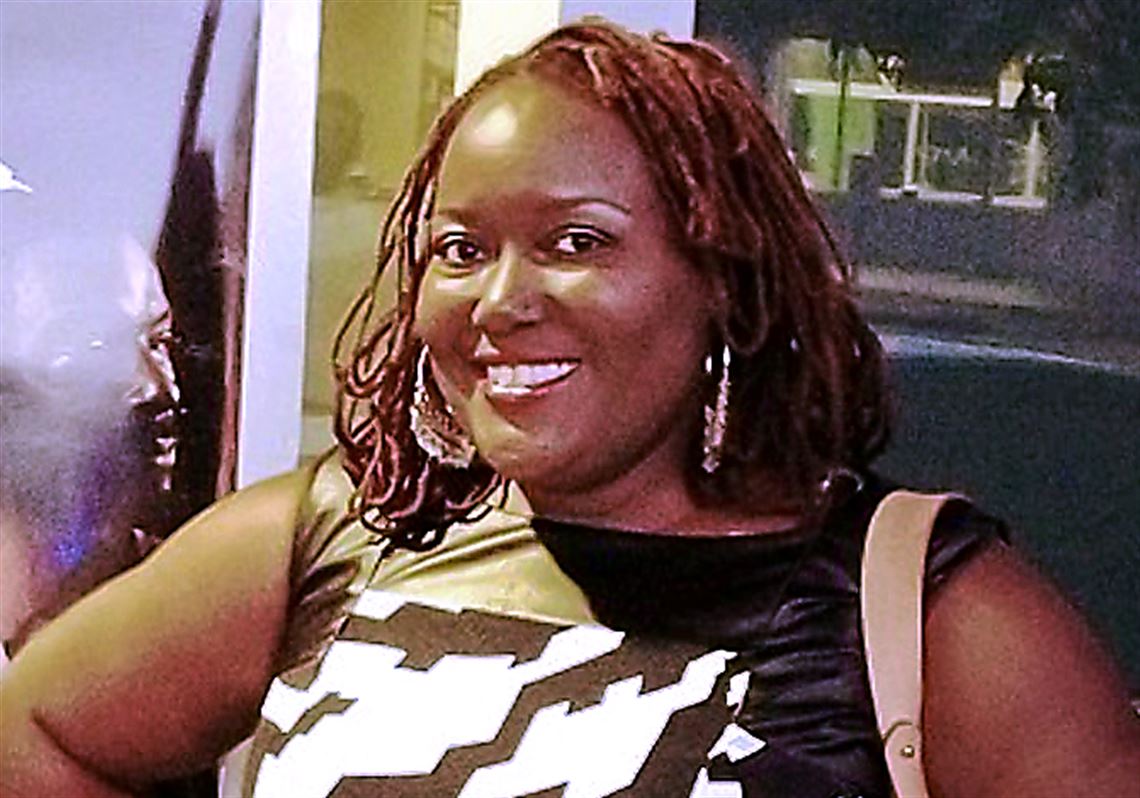 Kimmarie Johnson's Instagram, Twitter & Facebook on IDCrawl