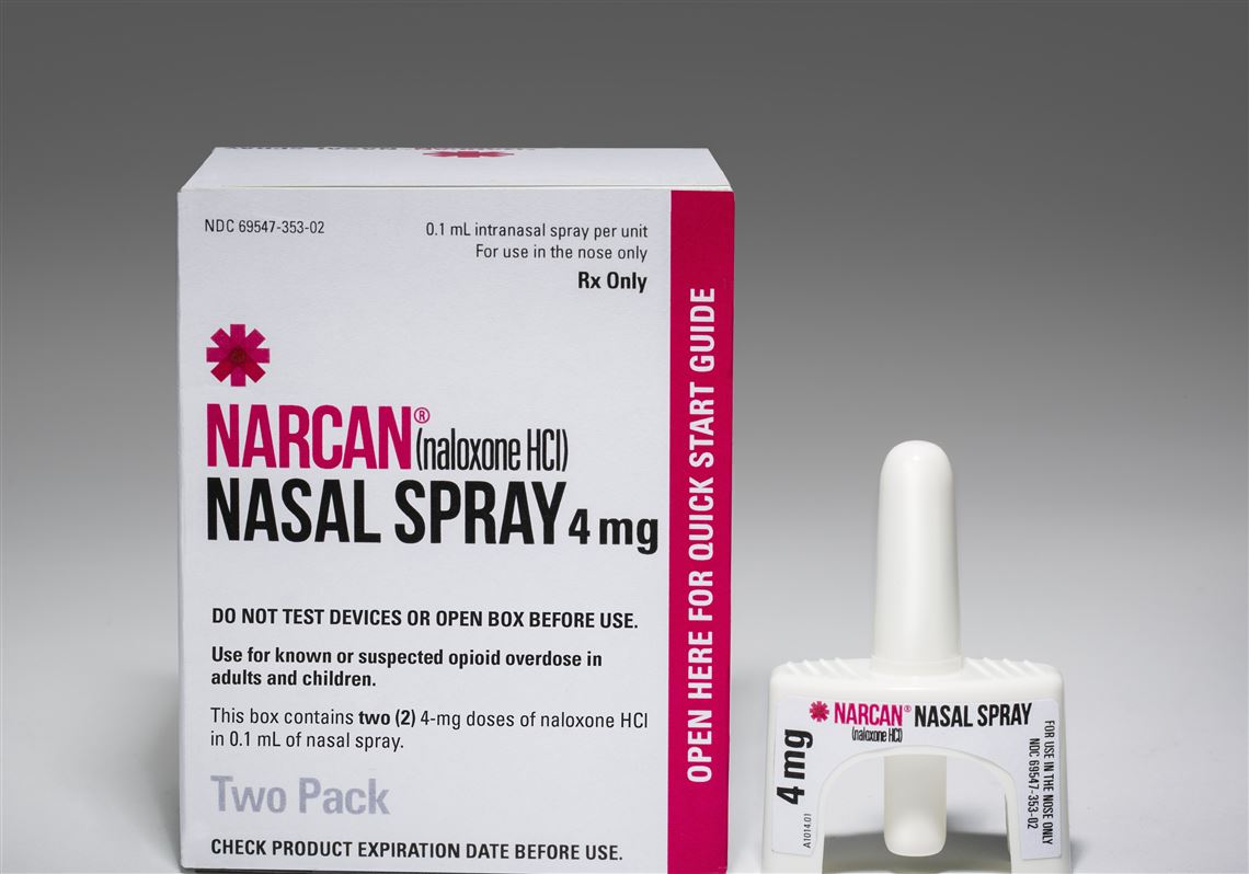 White House wants to help states fight heroin, opioid addiction ...