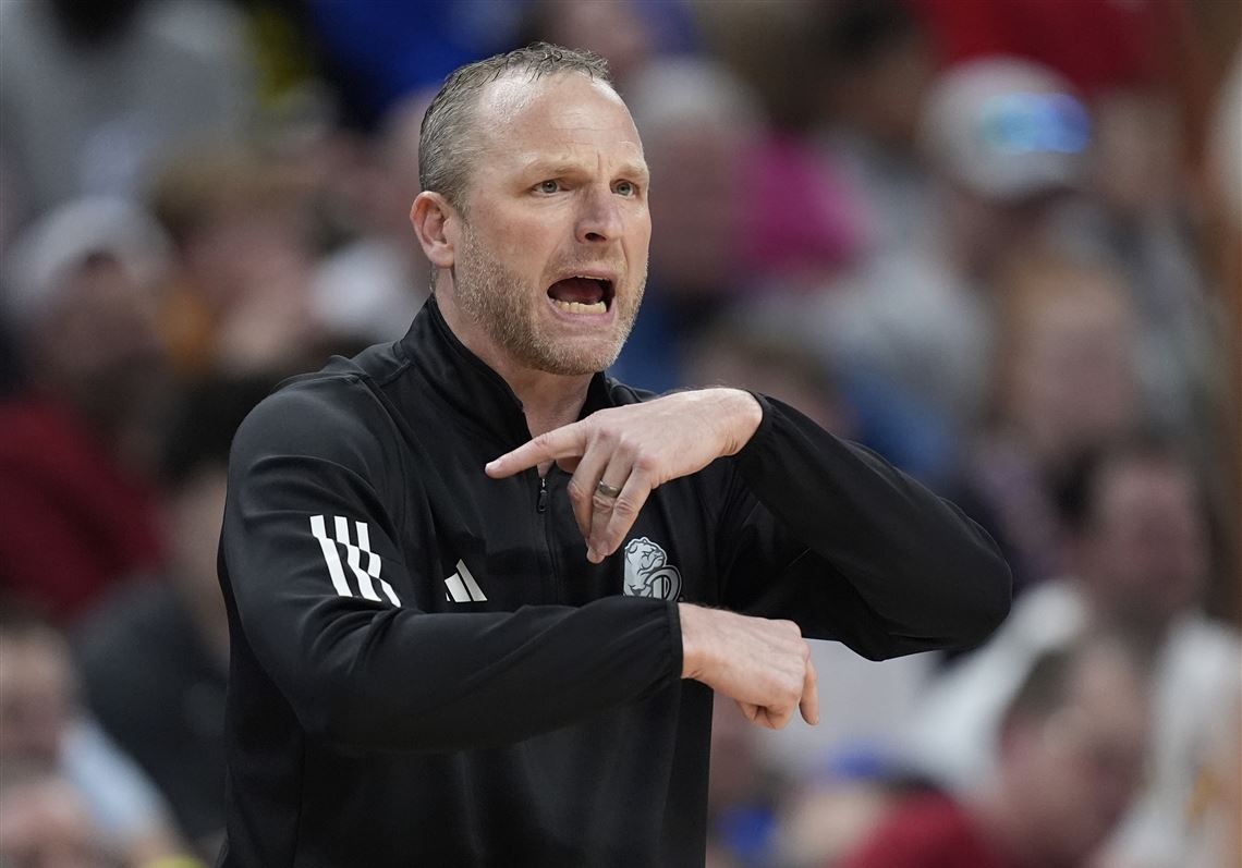 College sports notes: West Virginia basketball continues to make moves ...