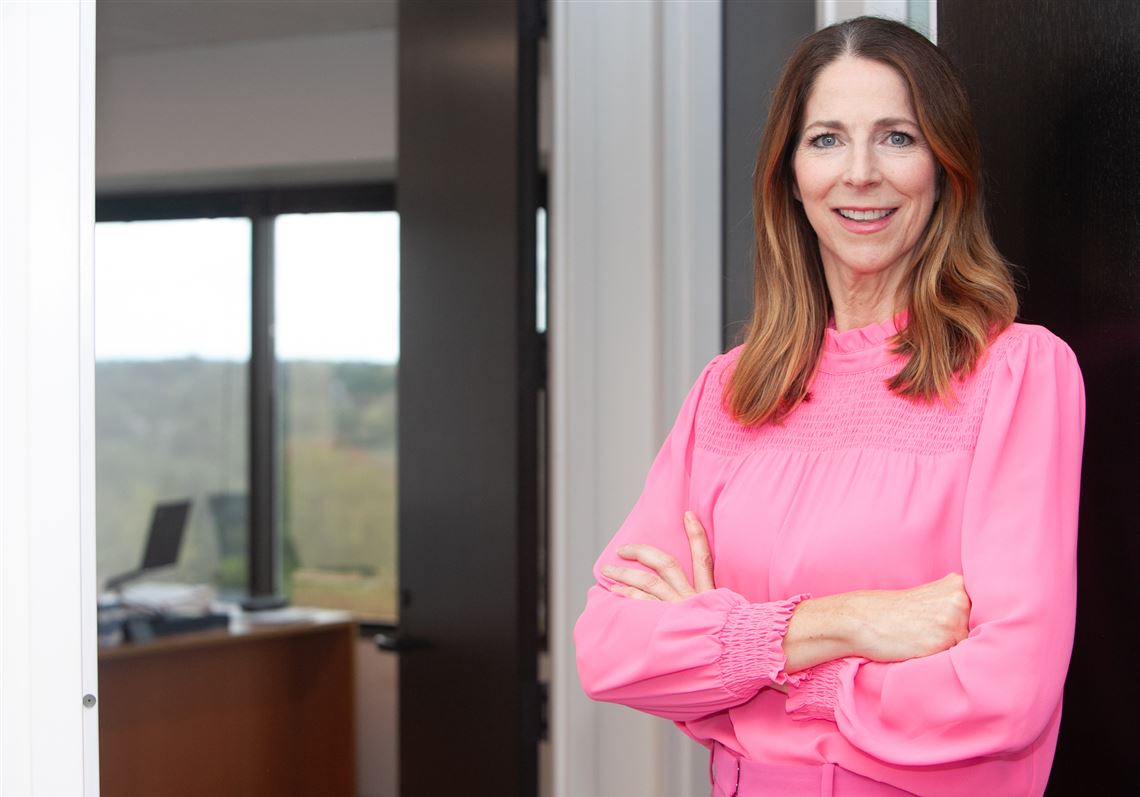 Financial Advisor Q&A: How to navigate the Great Wealth Transfer ...