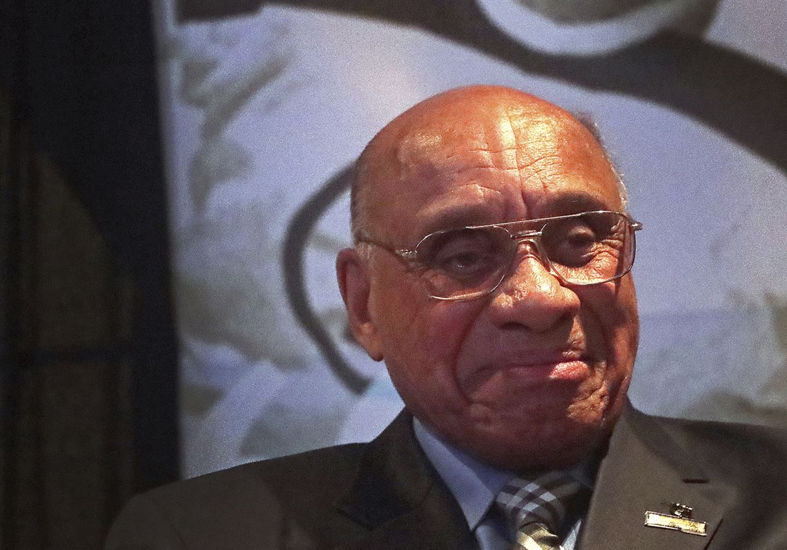 Willie O'Ree, Gary Bettman top Hockey Hall of Fame class; Jim ...