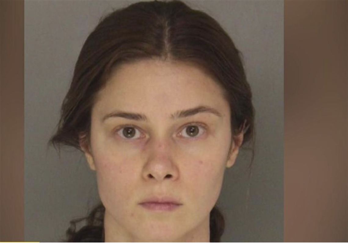 DA seeks death penalty against San Diego woman accused in Shadyside ...