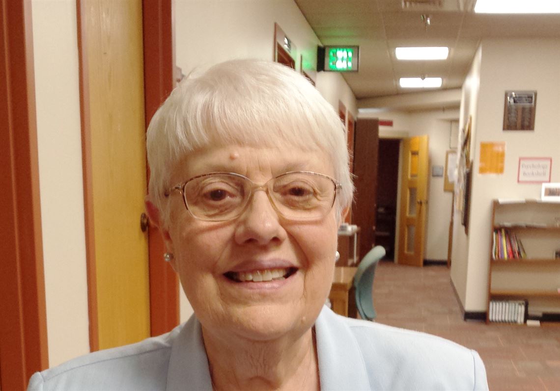 Matilda Kelly's Instagram, Twitter & Facebook on IDCrawl