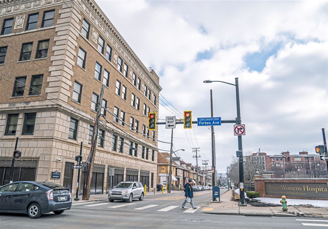 City Council finds it has more time to consider Oakland zoning changes ...
