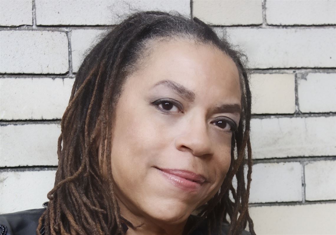 Obituary: Donna Davis / 'High priestess' of Pittsburgh jazz ...