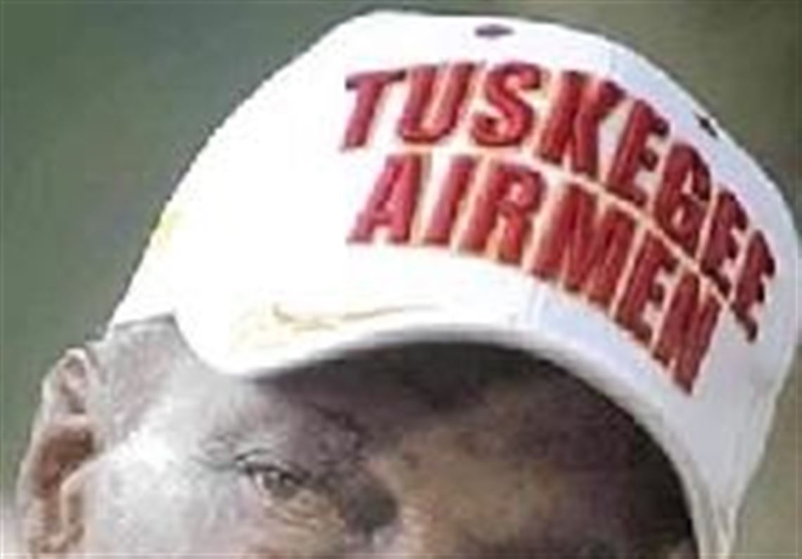 Obituary: James Cotten, a trailblazer in the military who remained a ...