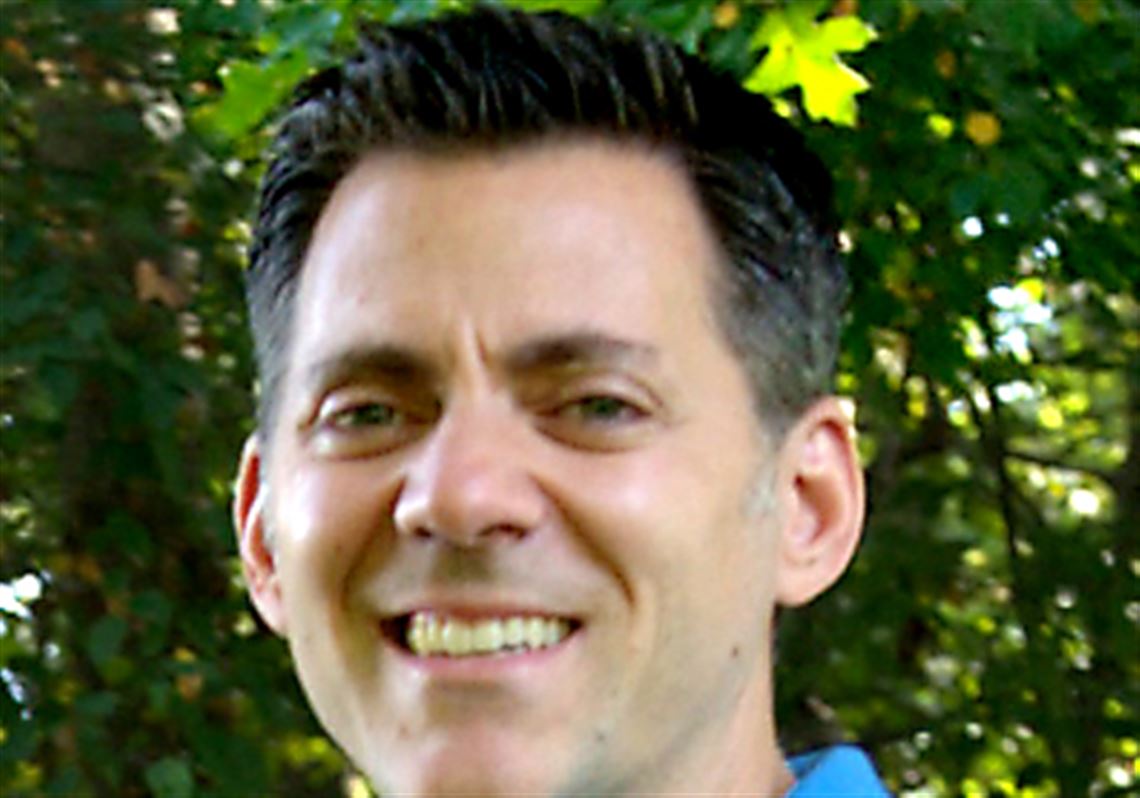 William Opperman's Instagram, Twitter & Facebook on IDCrawl