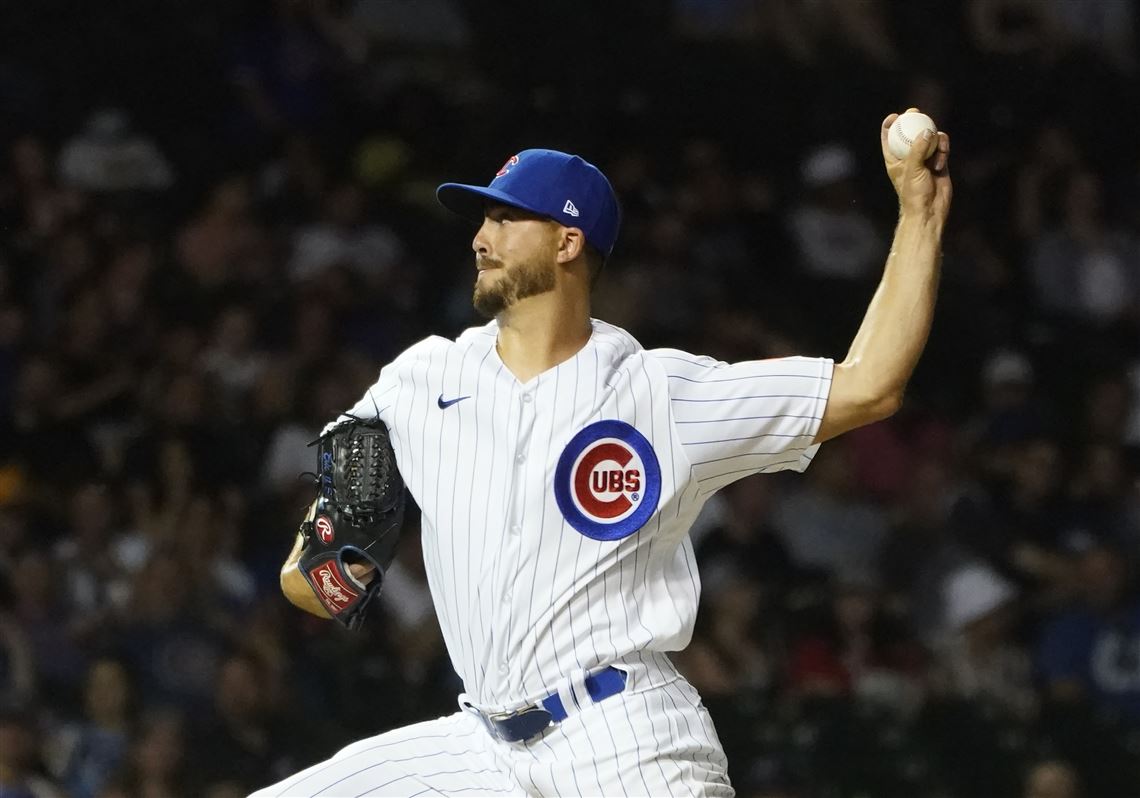 Central Ohio’s first Black-owned brewery has secured a brand-new ...