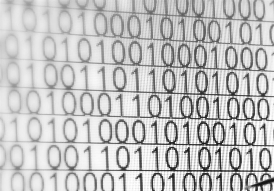 AIU experiences malware attack on servers | Pittsburgh Post-Gazette