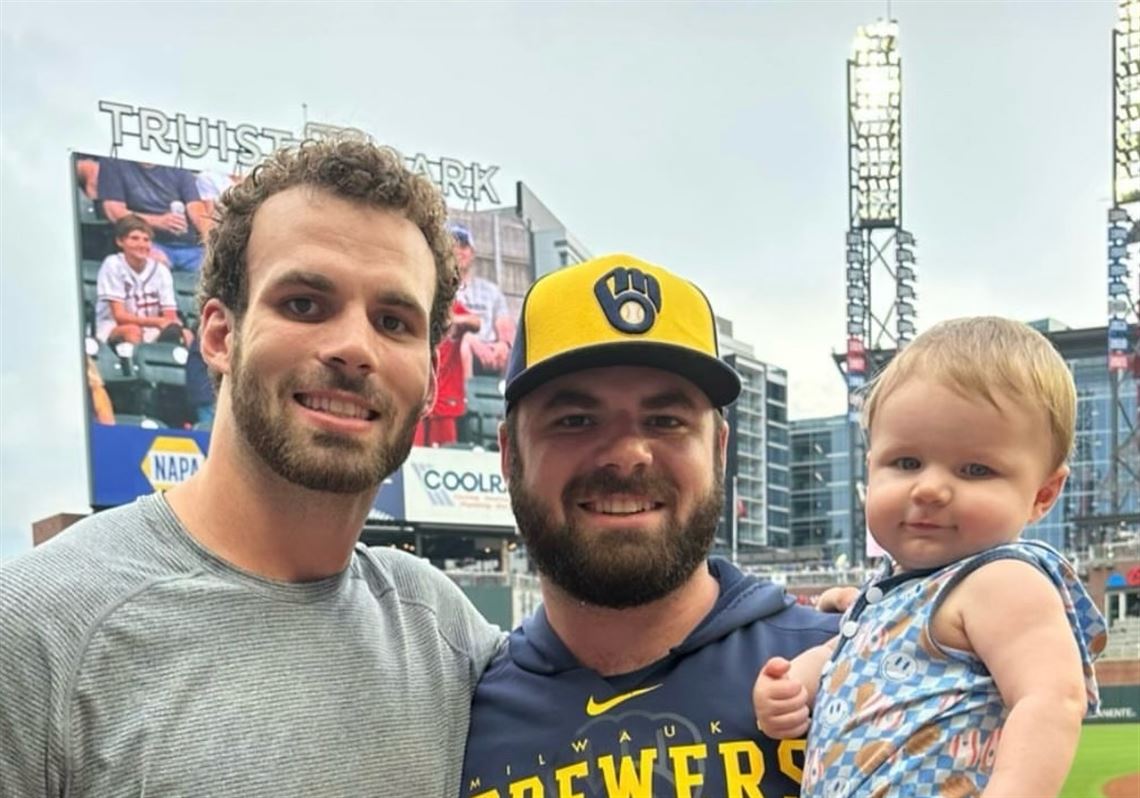 Jason Mackey: Why Pittsburgh holds an extra special meaning to brothers ...