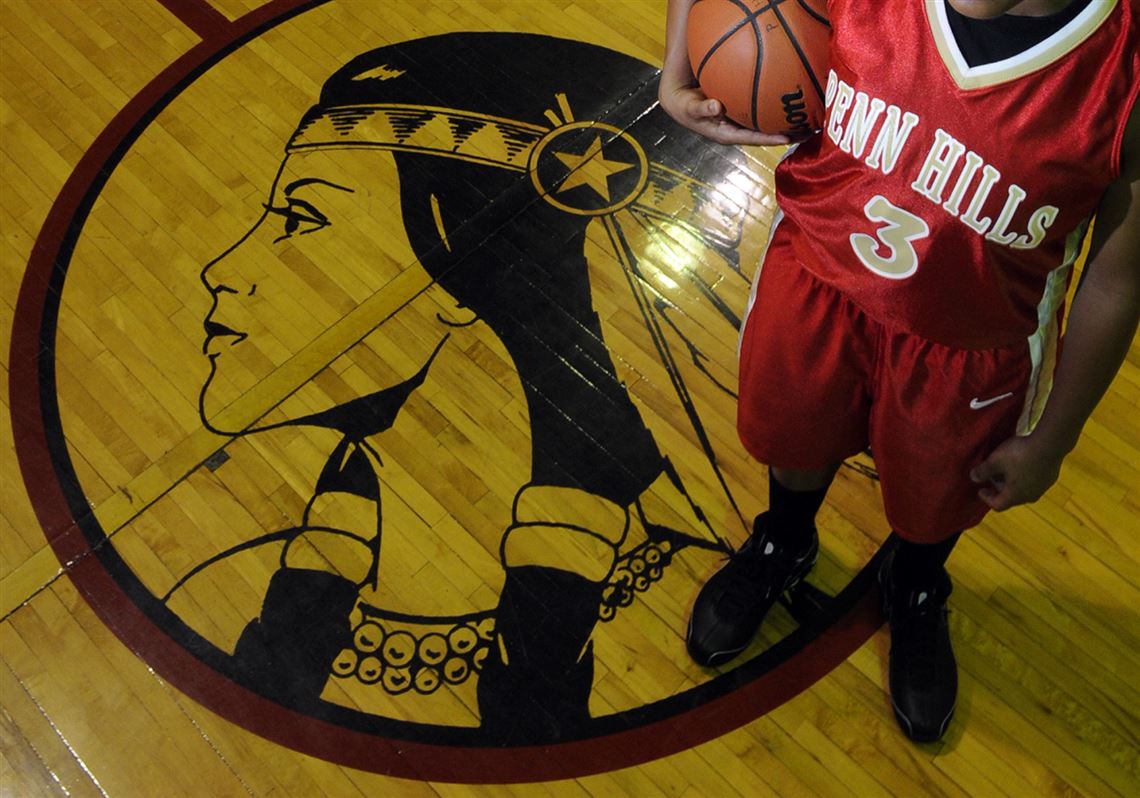 Penn Hills considers dropping Indians nickname, will host town hall on ...