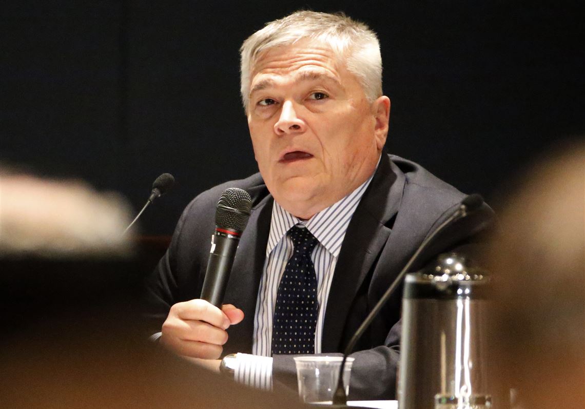 Penn State approves tuition increases for 2016-17 | Pittsburgh Post-Gazette