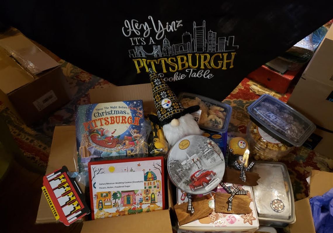 Tom Yetter Wedding Charlotte Wedding Connection