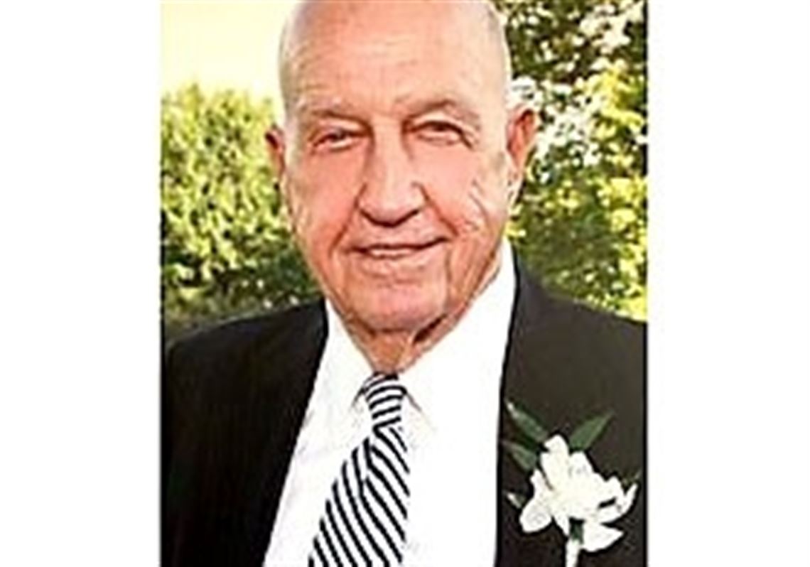 Kimberly Booth's Instagram, Twitter & Facebook on IDCrawl