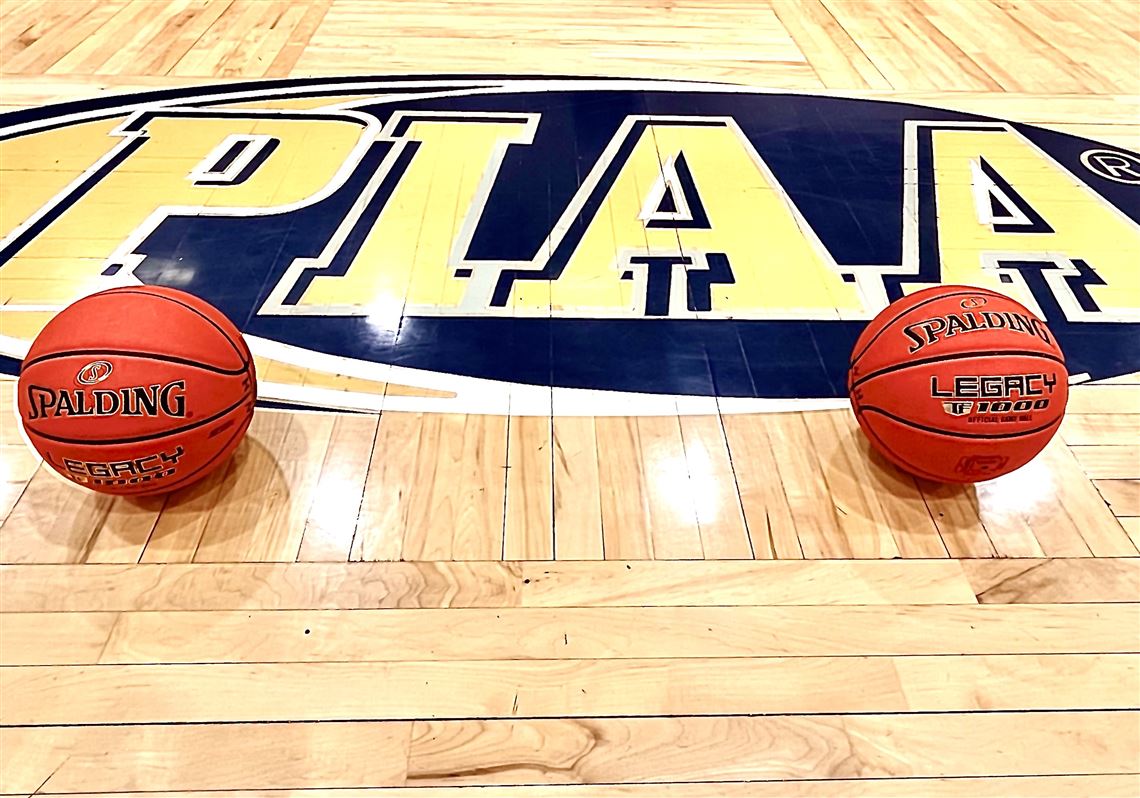 PIAA girls basketball playoffs roundup: Our Lady Sacred Heart heads to ...