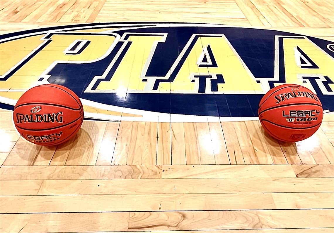 PIAA rules Uniontown-Meadville playoff game a forfeit for both teams following brawl ...