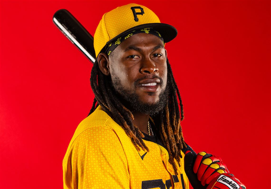 MLB players union suing Pirates for Sheetz promo campaign | Pittsburgh ...