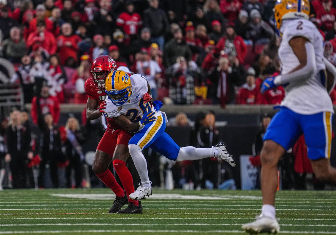 Running Back NFL Running Backs Are Experiencing A Resurgence The New