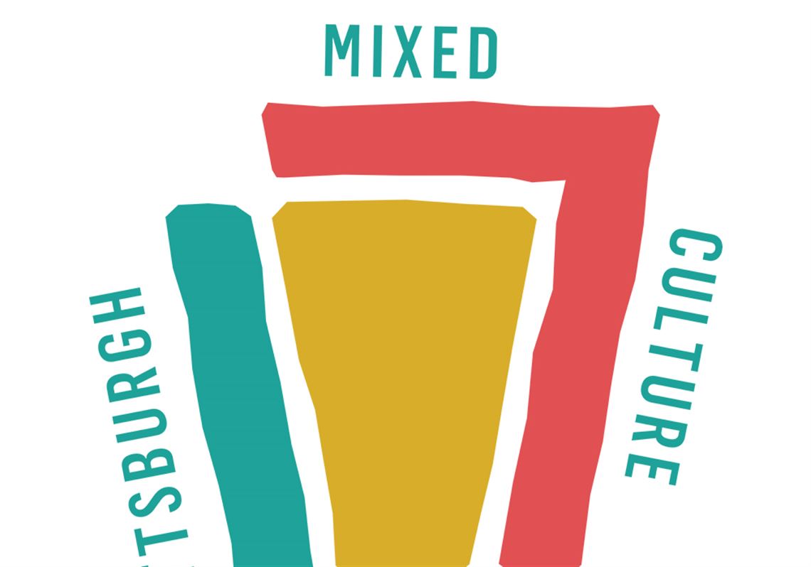Pittsburgh Mixed Culture is all about diverse styles — of beer and ...