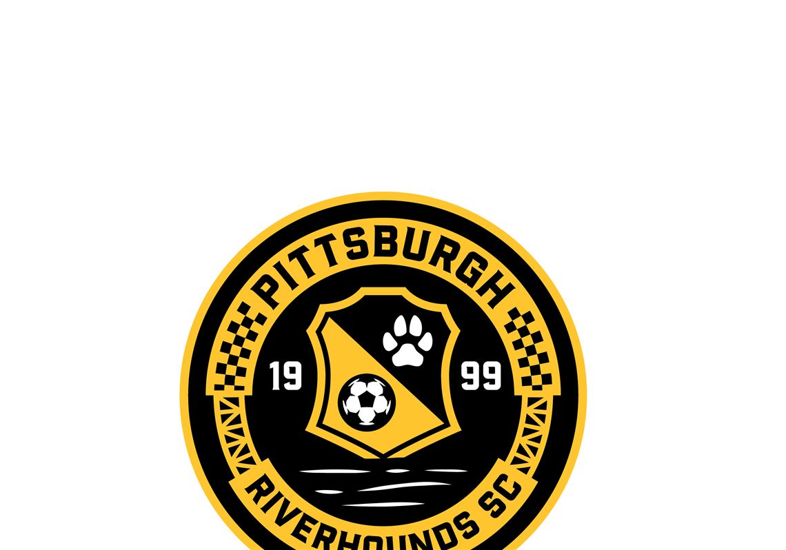Riverhounds sign goalkeeper Christian Garner | Pittsburgh Post-Gazette