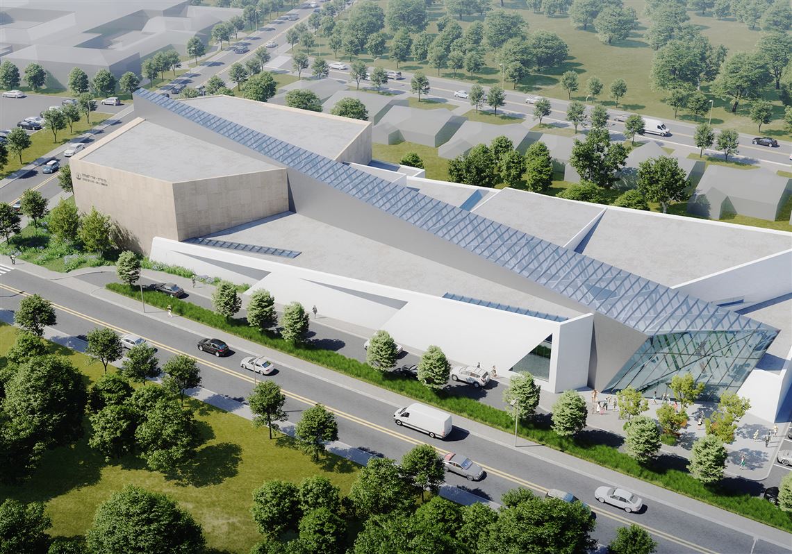 Experts: New Tree of Life concept confronts practical, spiritual ...