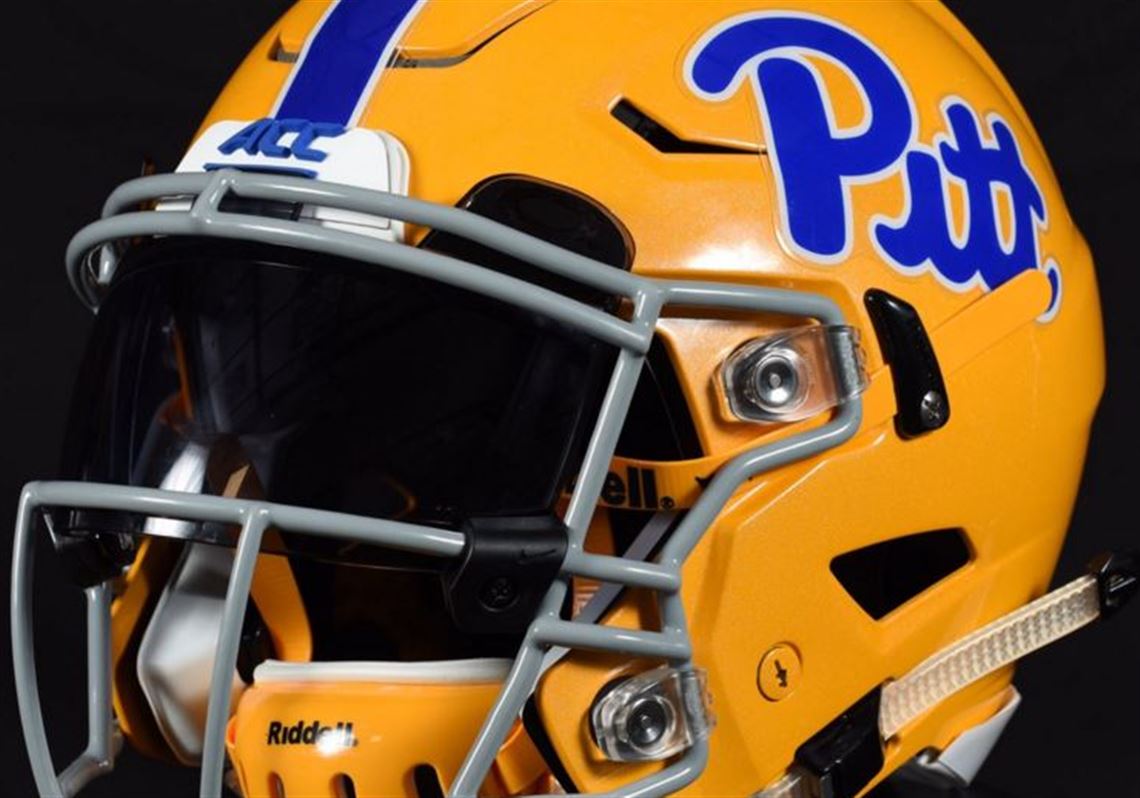 Pitt gets four-star running back Daniel Carter on day of ACC ...