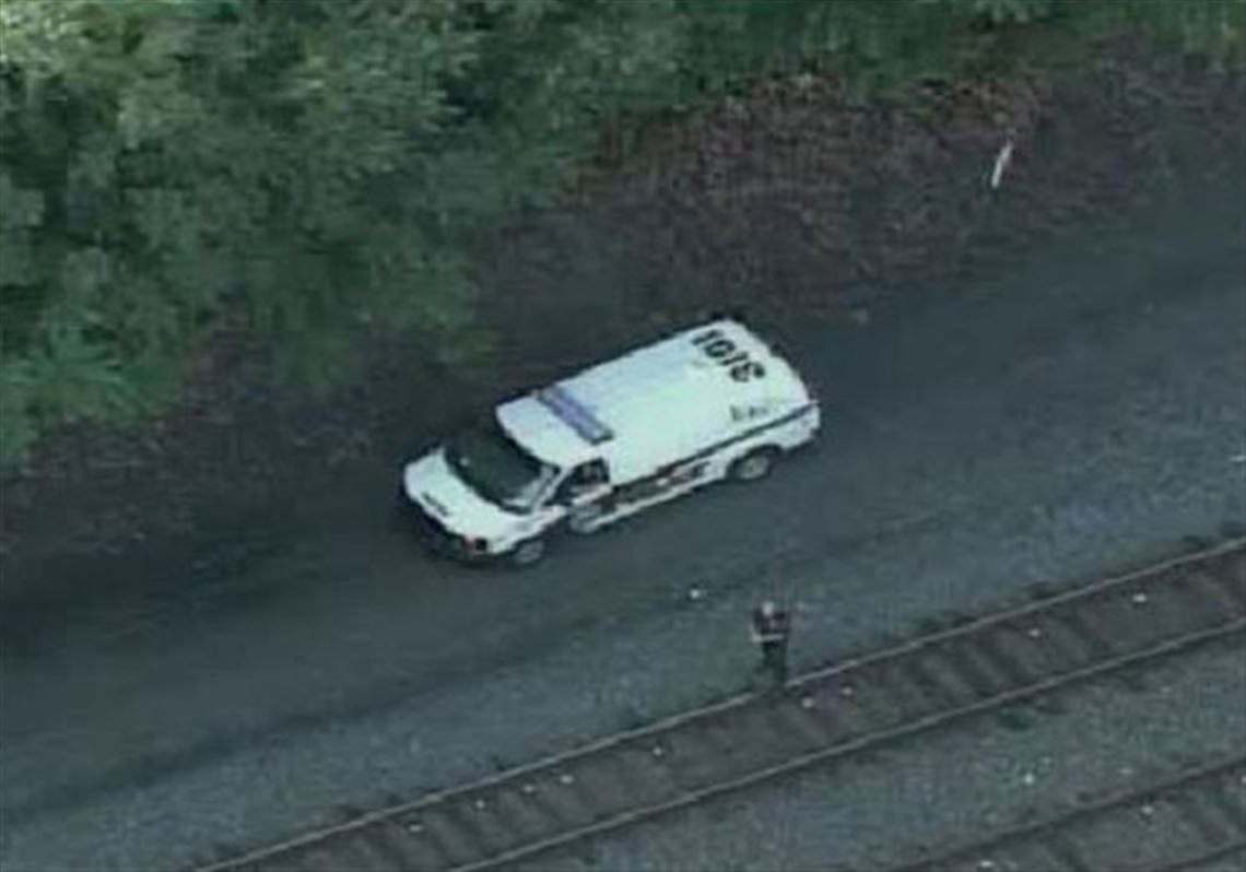 Police arrest suspect involved in chase on Route 28 | Pittsburgh Post ...