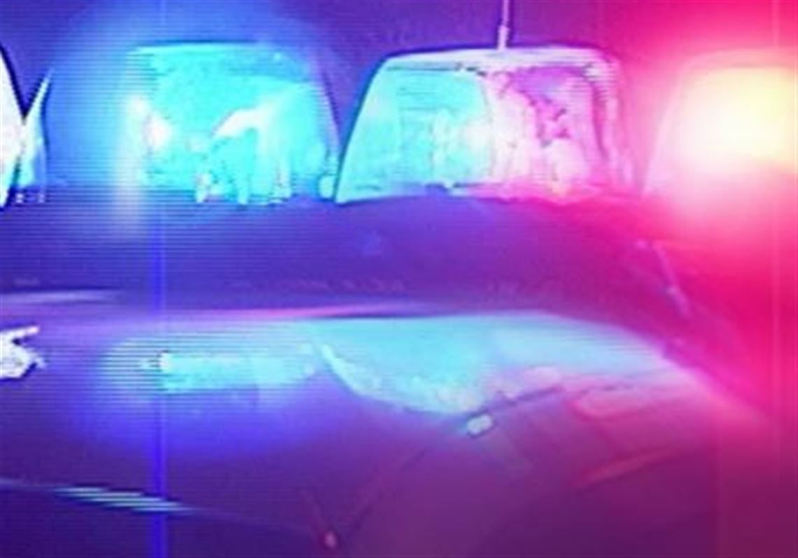 Pittsburgh police officer placed on leave after road rage incident ...