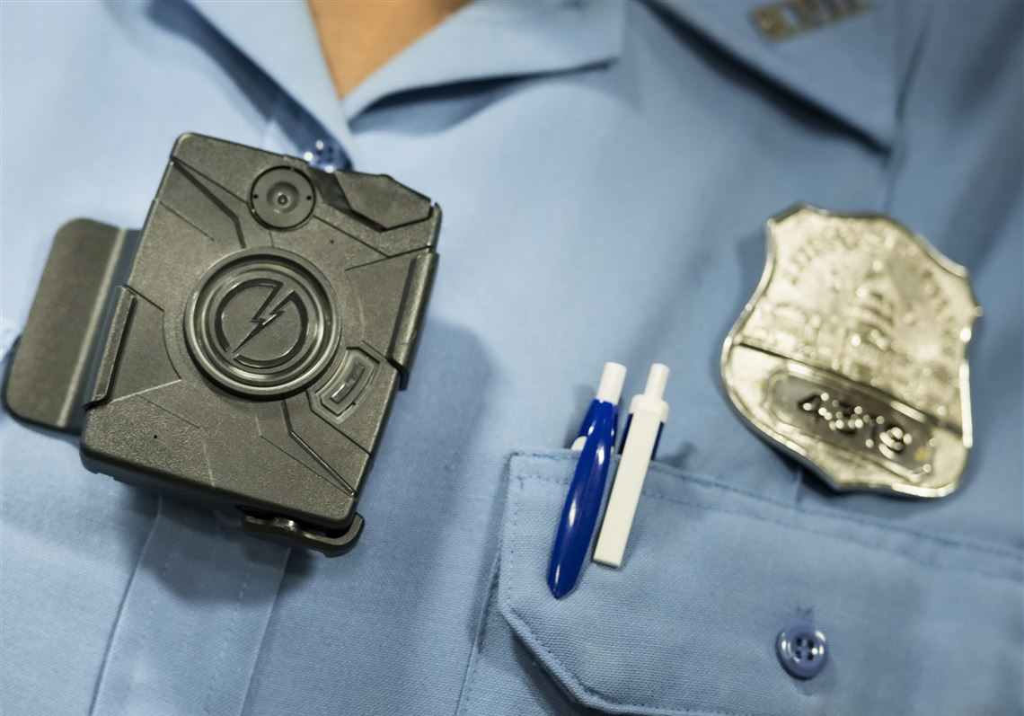 Senate amends Pa. Wiretap Act to protect evidence gathered by police ...