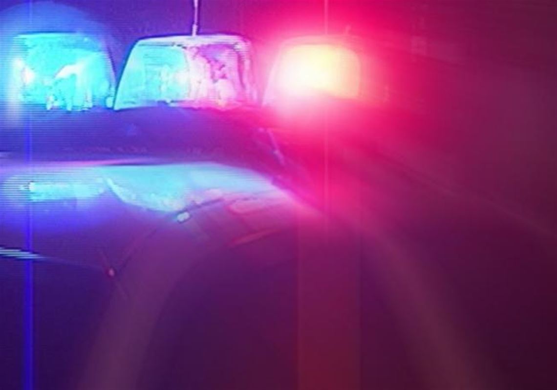 2 firefighters hurt in Monessen house fire | Pittsburgh Post-Gazette