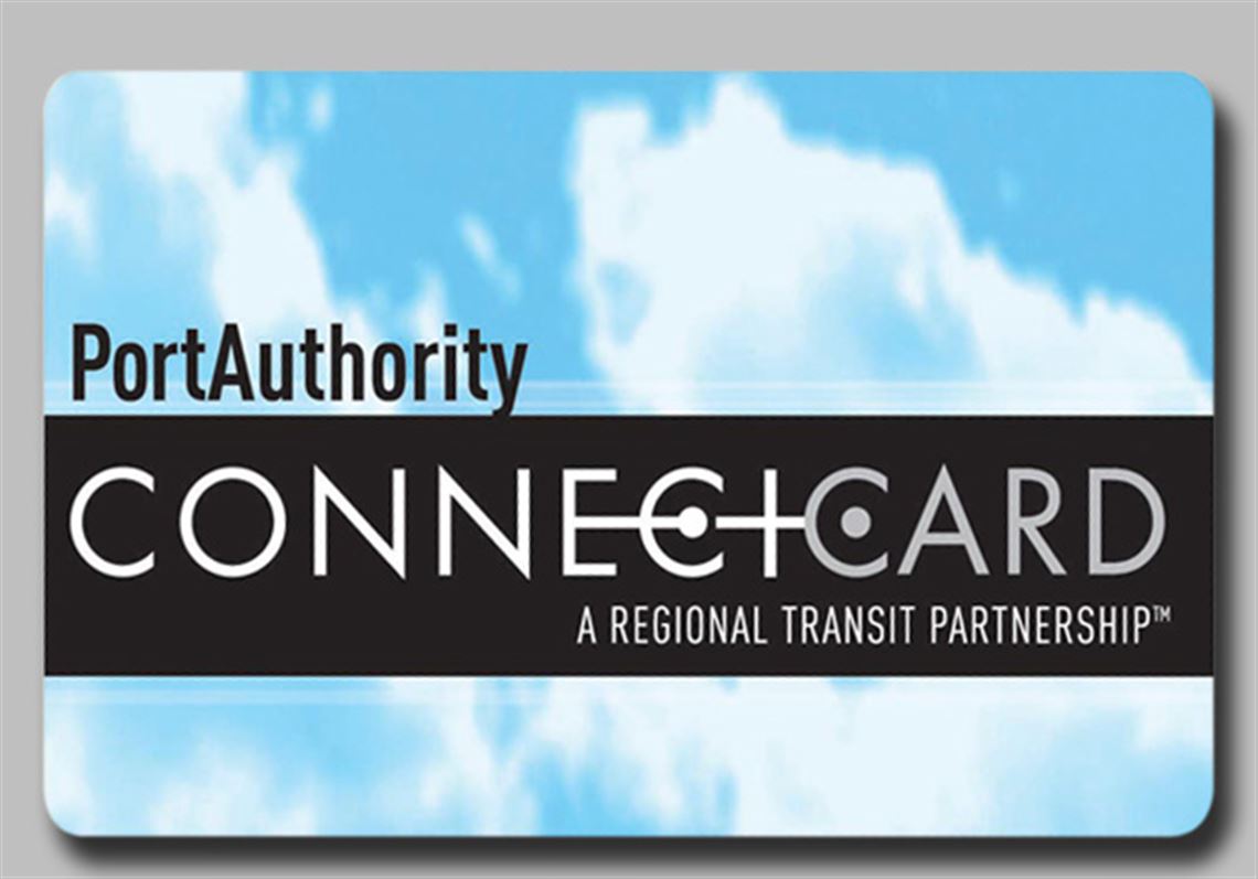 Port Authority formally approves new flat fare system in January ...