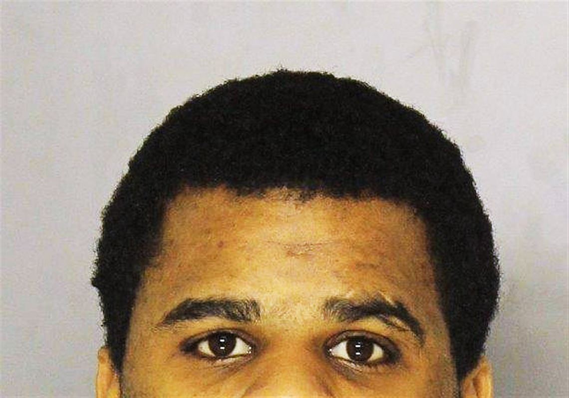 A Look At Day 2 Witnesses In The Wilkinsburg Mass Slaying Trial