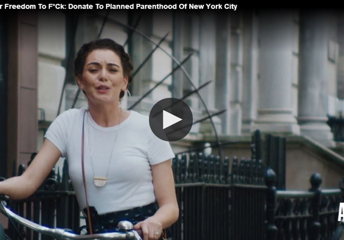 Ruth Ann Dailey: Effective cursing requires restraint (hear that ...