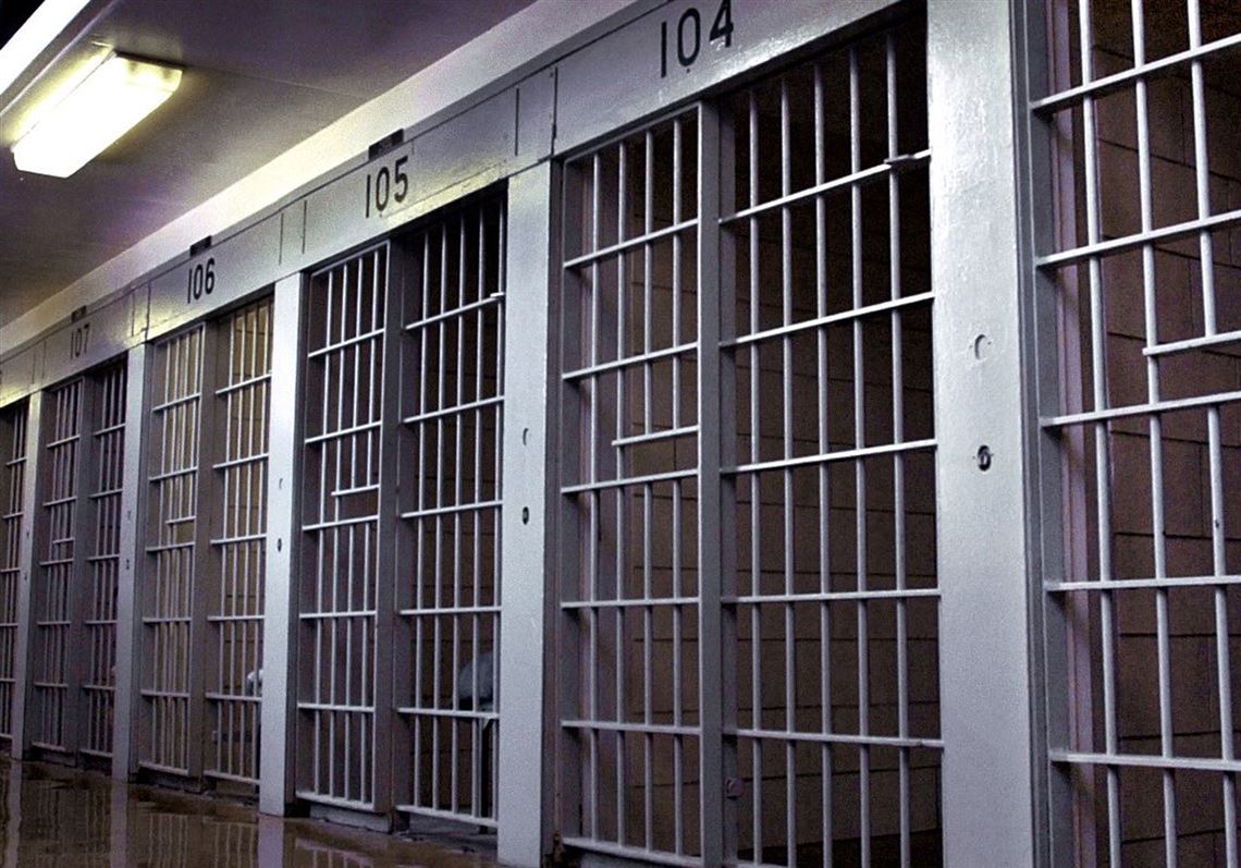 Ex-chemist in Allegheny County medical examiner's office gets prison ...