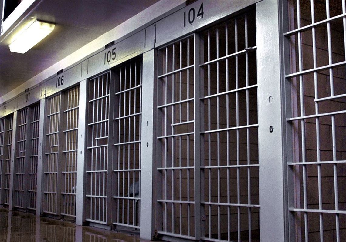 Former Mount Pleasant woman gets federal prison in two fraud schemes ...