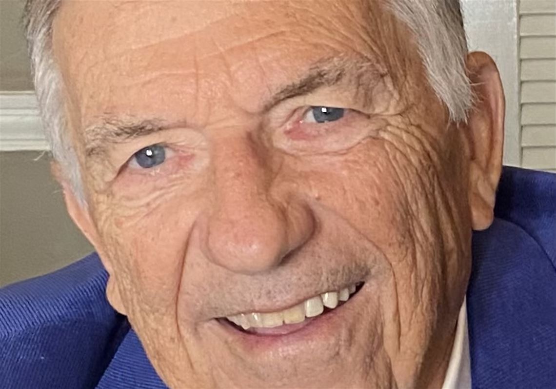 David A. Progar, former Pitt assistant basketball coach, dies at 81 ...